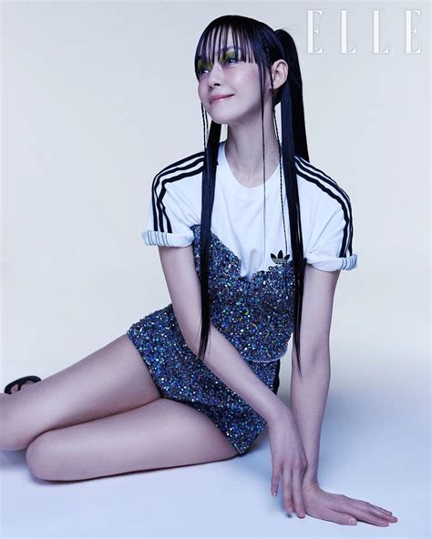 정보소식 올해 50살이라는 자우림 김윤아 최근 화보 인스티즈instiz 연예 카테고리