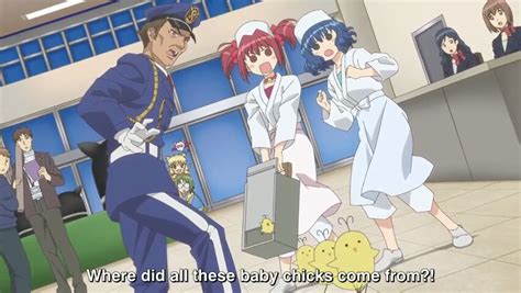 Mega Man X Trilogy Crossover Release 2023 January 20th Video Games