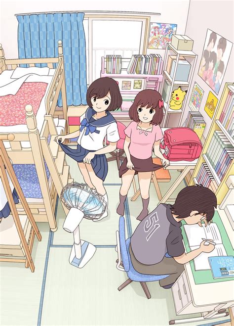 Original Drawn By Kiyokyokyo1220 Danbooru