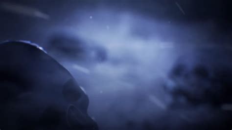 Humansgallery Murder Drones Wiki Fandom