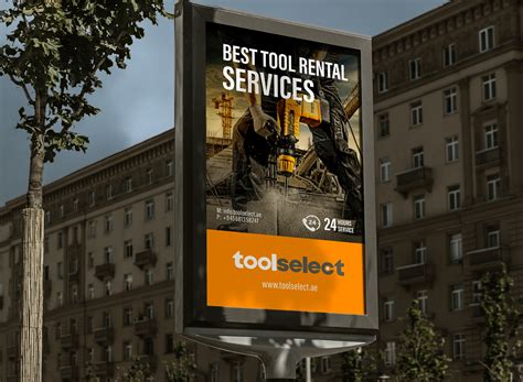 Tool Select Online Portal For Tools And Machinery Moonbox