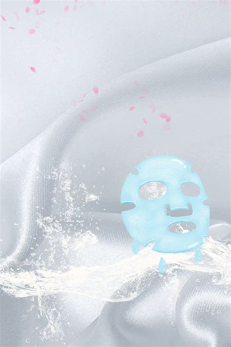 白酸奶背景图片白酸奶背景素材图片千库网