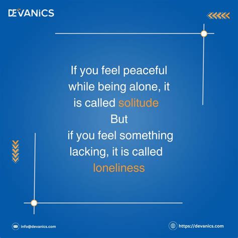 Devanics On Linkedin Top Quotesoftheday Mondayquotes
