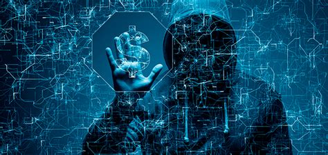 Fraud Detection And Imbalanced Classification Comet