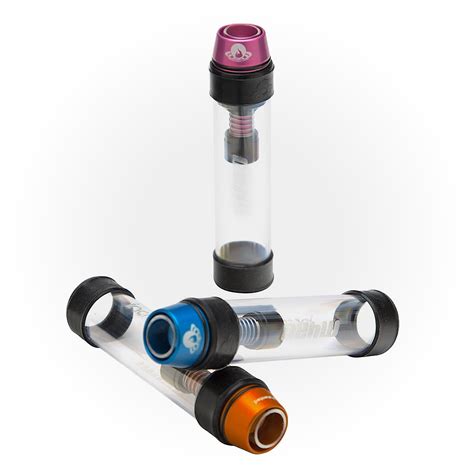 Incredibowl Pipe Weedgadgets