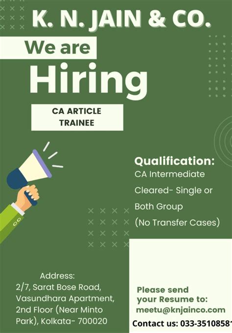 Neha Kumari Posted On Linkedin
