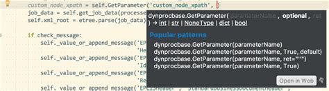 Intellij Pycharm Default Value For Parameters Issue Kiteco Issue Tracker Github