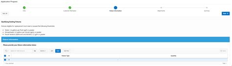 Ig Not Throwing Errors On Required Fields Oracle Forums