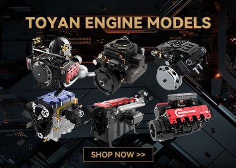 Toyan Wankel Rotary Engine Updated Details Enginediy