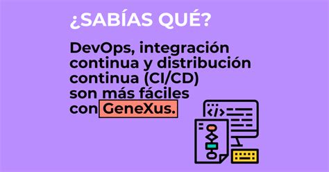¿cómo Automatizar Los Procesos De Integración Continua Para Mejorar El