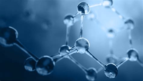 PFAS MCLs Finalized EnSafe