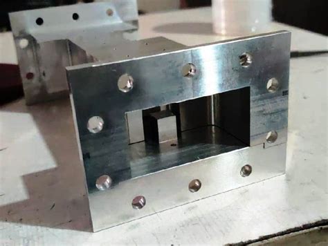 Waveguide Filter At Rs 40000 In Bhopal ID 6863045 J M R GROUP