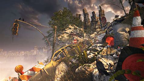 build unreal engine game development unreal engine map multiplayer game uefn by justydust