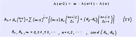 Fibonacci Mathematics A Fourth Generalization
