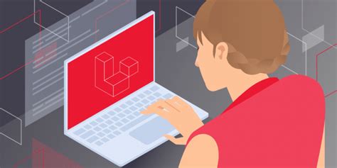 Maîtriser Les Routes De Laravel