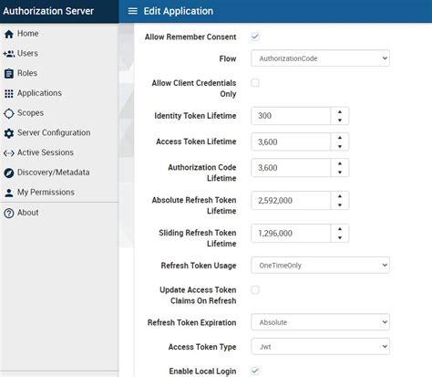 Request Returned With 401 Access Token Is Addressed To A Different Audience Error