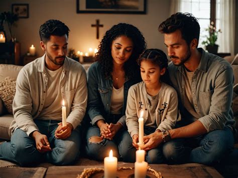 성가대 찬양대 연습전 기도문 모음 Best 3개 한글파일 첨부