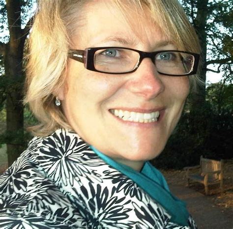 Birgit The Chartered Society Of Physiotherapy