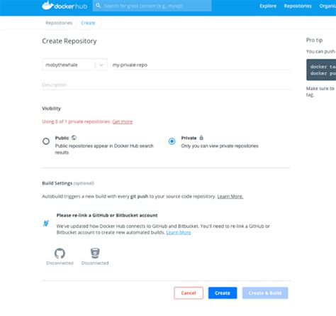What Is Docker Hub Explained With Examples 2023 Edition
