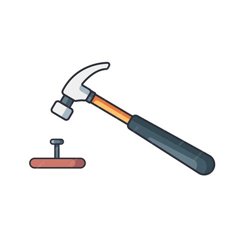 Hammer And Nail Interview Question At Loretta Cyr Blog