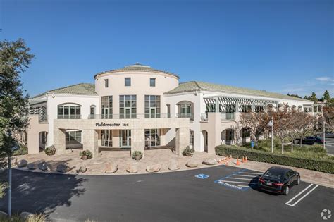 30950 Rancho Viejo Rd San Juan Capistrano Ca 92675 Loopnet