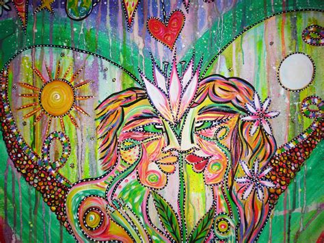 Bap 2013 ~ Coloresdemilagros ~