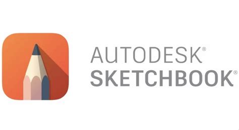 Autodesk Sketchbook Software Free Trial And Download Available At Best