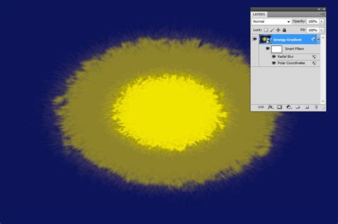 Nested Smart Objects Part 2 Tipsquirrel
