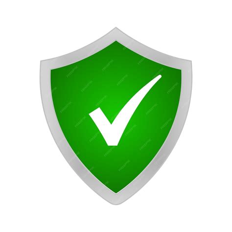Premium Vector Secure Ssl Encryption Logo Secure Connection Icon Vector Illustration Ssl