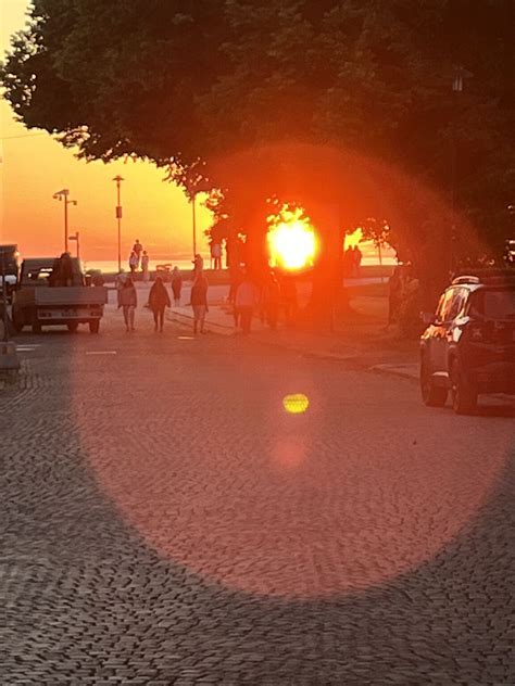 2024uppdrag På Advokatfirman Vinge Där Teamet O Jag Såg Till Att Vinge