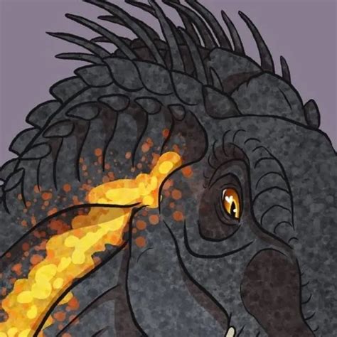 Chat With Indoraptor X Blue Text Or Voice Enjoy Ai Chat Free And Safe