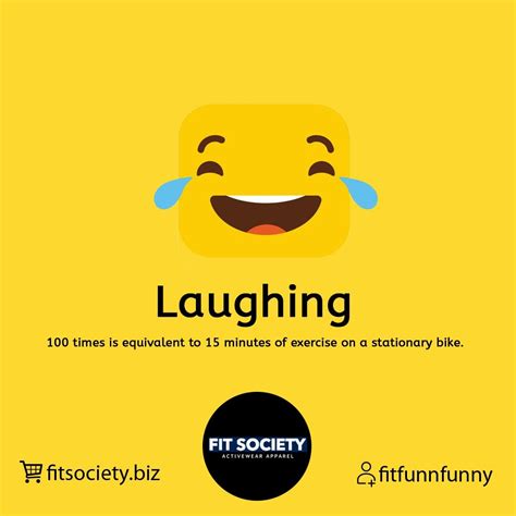 Lifestyle Fit Funn And Funny On Linkedin Fitness Instafit Getfit