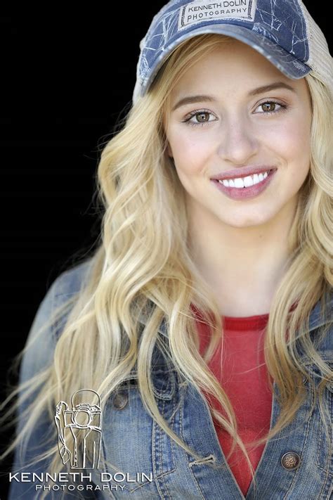 Daisy Shot By Kenneth Dolin Young Models Women Girl