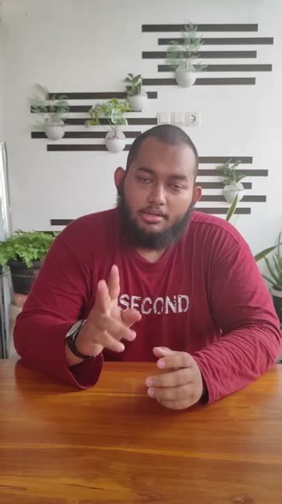 Ruby Abdullah On Linkedin Aritificialintelligence Modeldeployment Cloud Techindustries