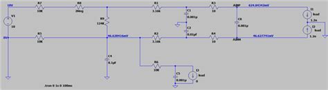 Adc Input Range Qanda Precision Adcs Engineerzone