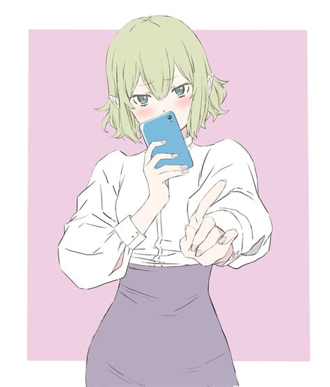 Selfie 9gag Selfie 9gag
