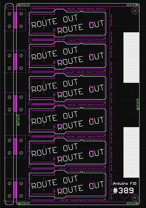 Constant Innovation In Quality Control Sparkfun Learn
