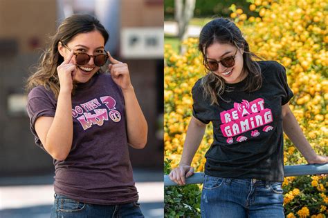 52 Best Fbe Images On Pholder Fbe Reactgirls And Pewdiepie Submissions