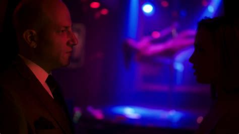 Tushy Feature Showcase Abigail Part 3 Eporner