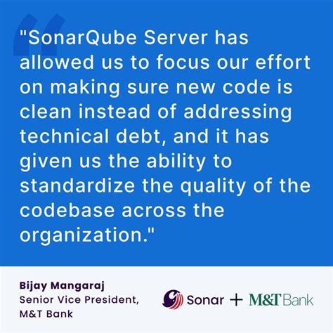 Digitaltransformation Sonarqube Codesecurity Codequality Sonar