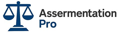 Accueil Assermentation Pro
