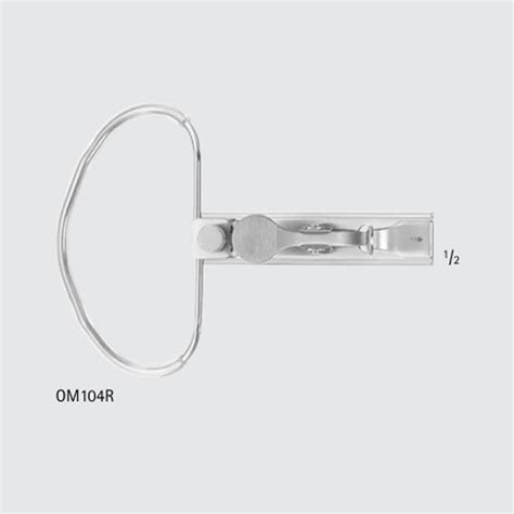Mcivor Mouth Gag Dr Simon