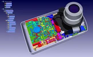 PCB Layout Checklist A Guide To Effective Design EDA