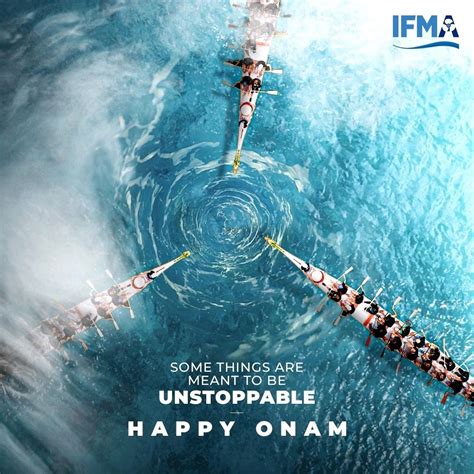 Hardeep Singh Posted On Linkedin