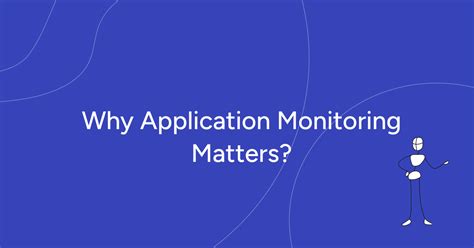 Why Application Monitoring Matters Gart