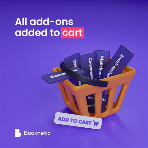 Fs Code On Linkedin Bookingplugin Appointmentbookingplugin Wordpressplugin…