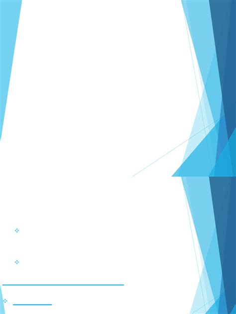 4 Dsanda Lecture 4 Simple Sorting And Searching Algorithms Pdf Computing Theoretical