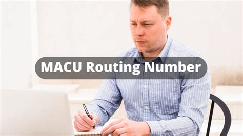 Union Bank Routing Number Wise Business Plans