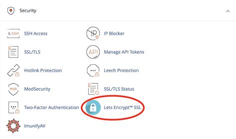 What Is Lets Encrypt Ssl Knowledgebase Pay Monthly Hosting