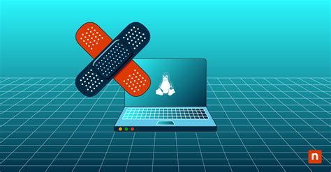 What Is Windows Patch Management An Overview Ninjaone